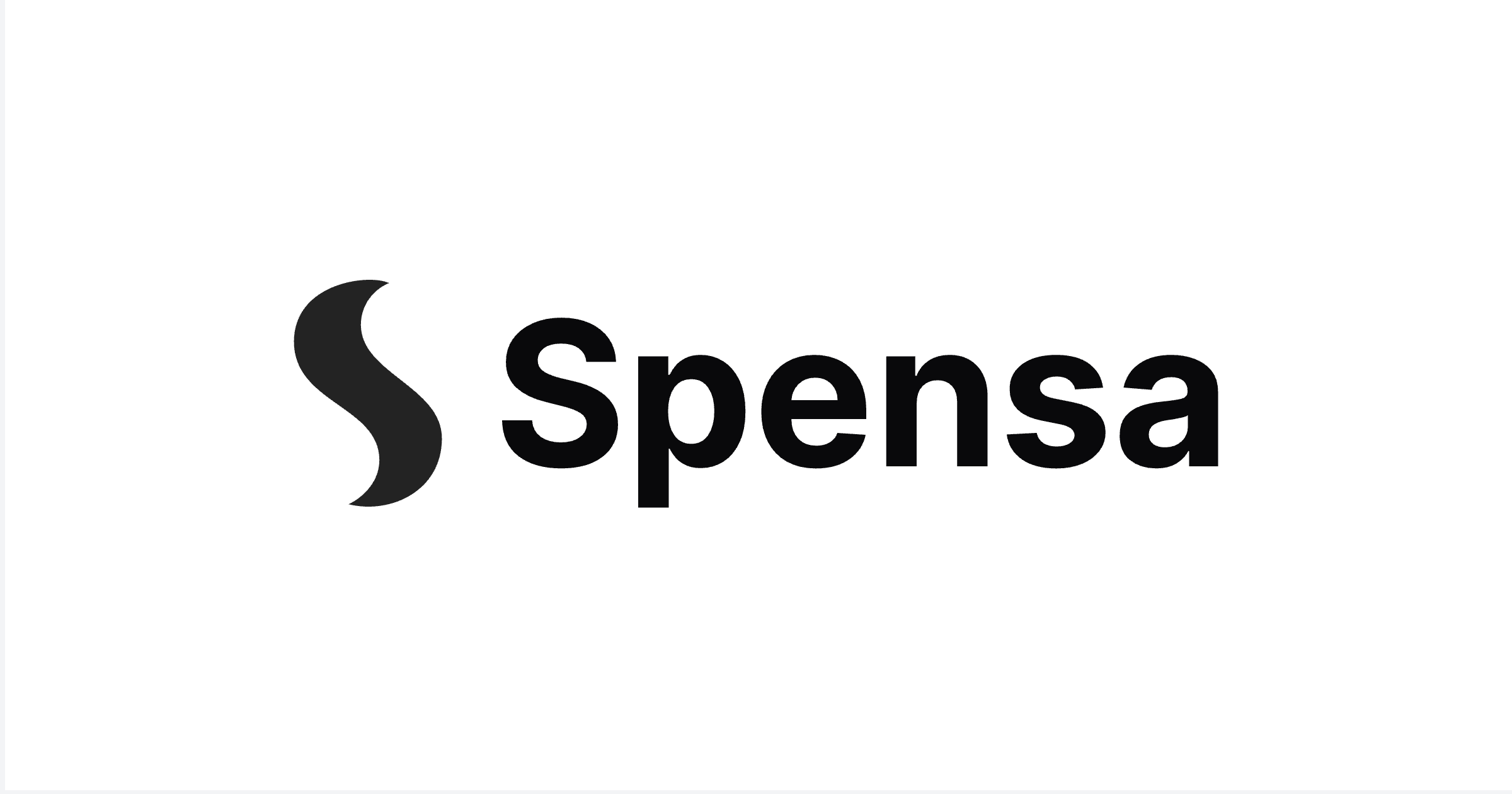 spensa.ai